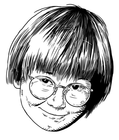 Actor Spotlight: Robbie Rist - The Great Saturday Morning Experience